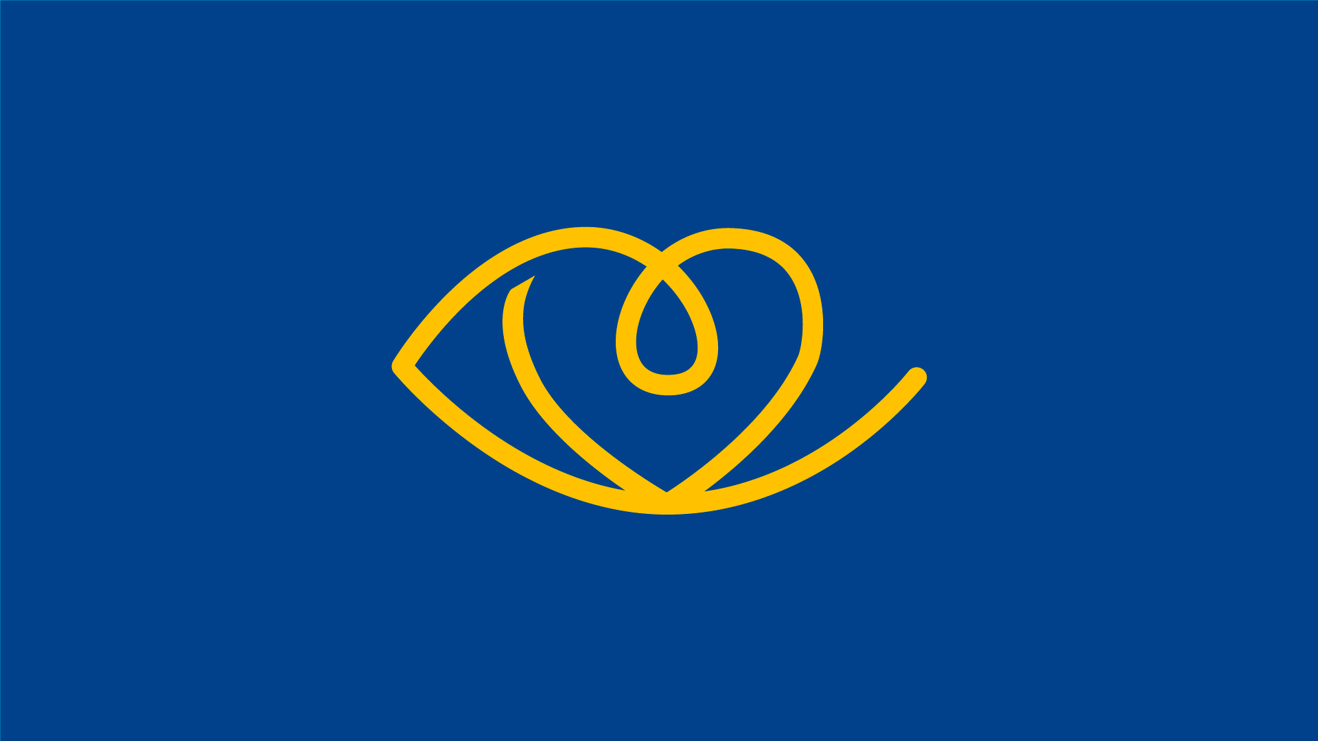 Blog: silent watches - Visibility Scotland