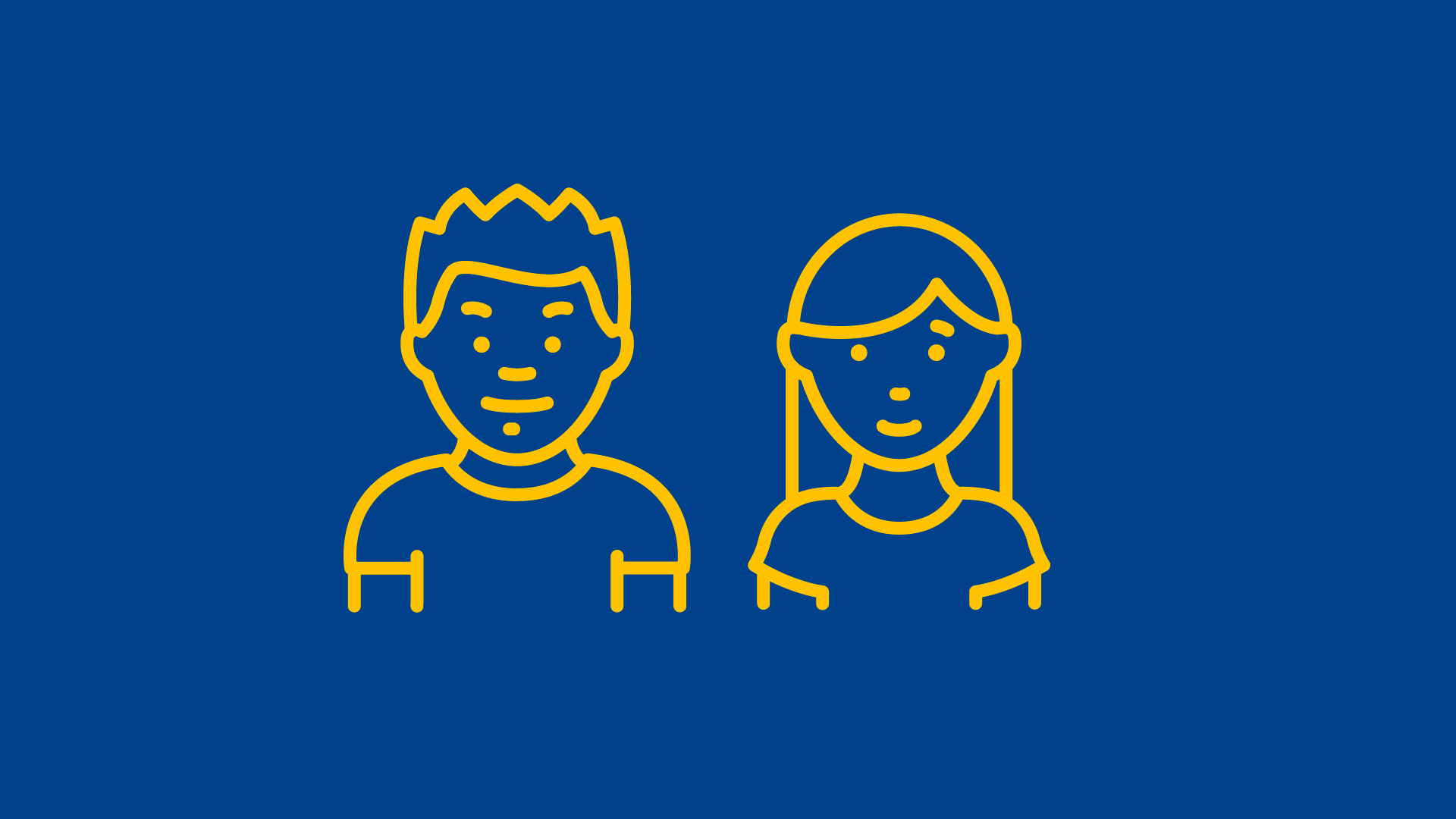 Upcoming workshops this week - Visibility Scotland