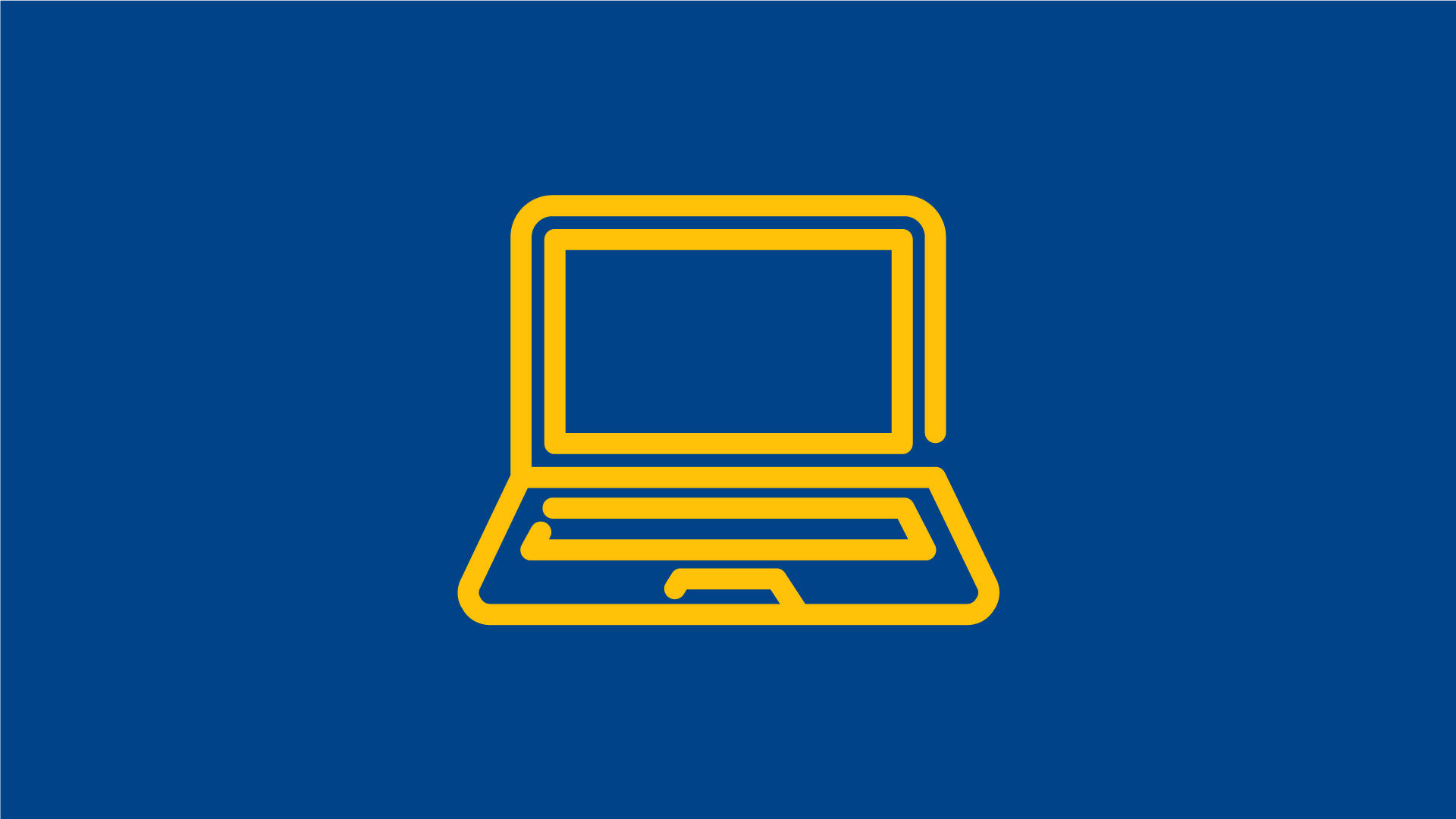 Accessible Communications Volunteers - Visibility Scotland