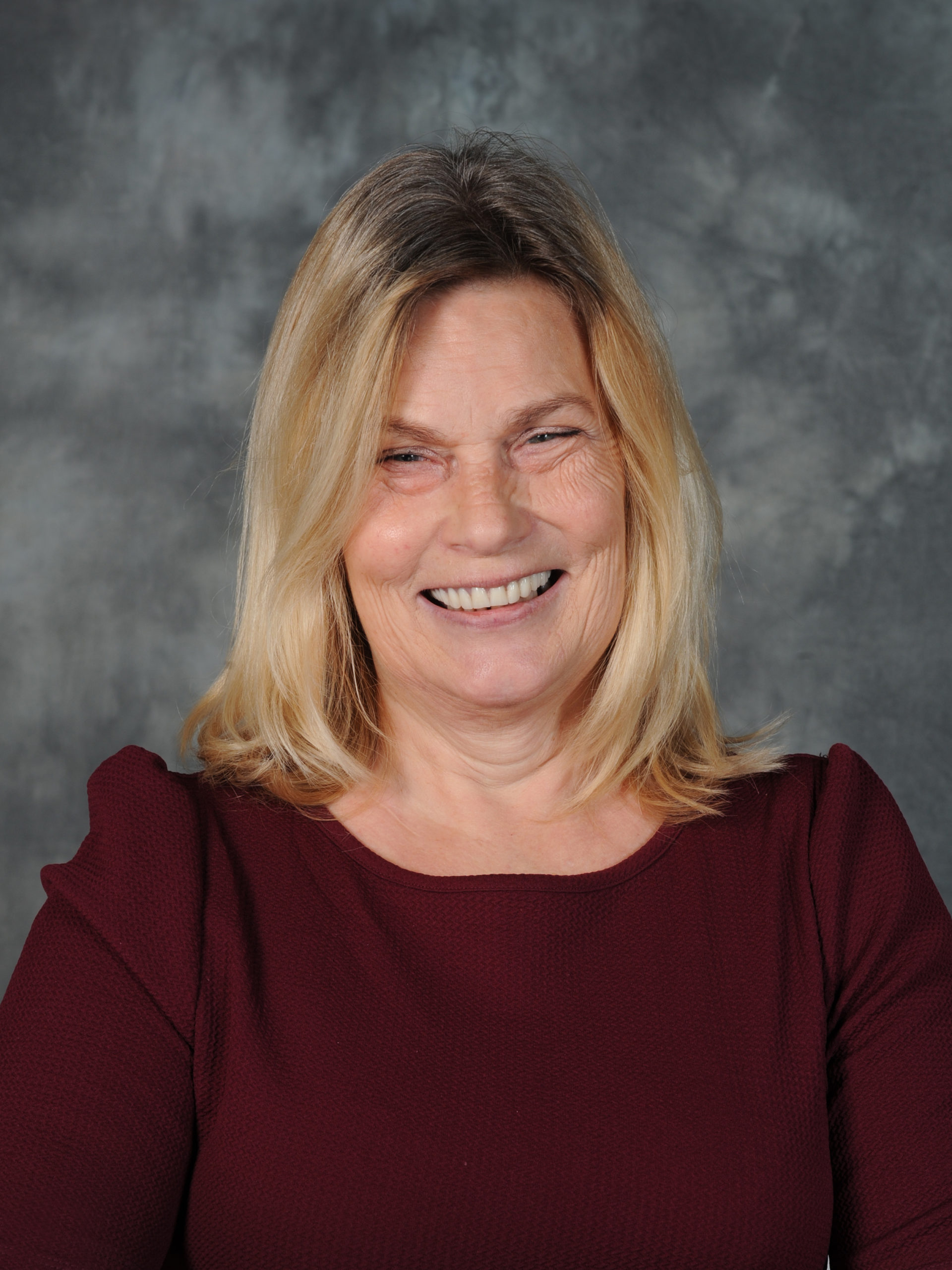 Being a trustee for Visibility Scotland - Visibility Scotland