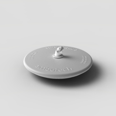 Different guide cane tips - Visibility Scotland - You don't need sight ...