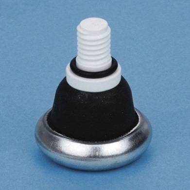 Different guide cane tips - Visibility Scotland - You don't need sight ...