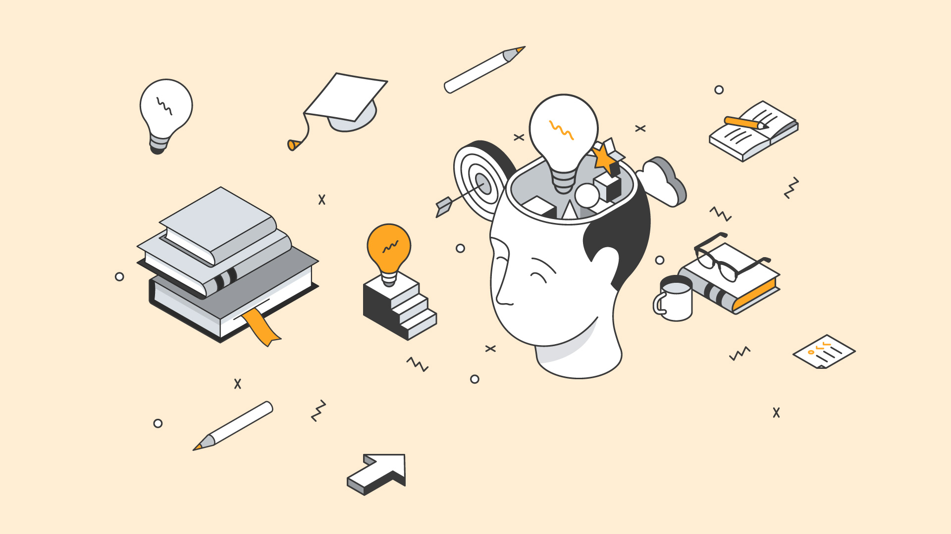 Your guide to the National Entitlement Card (NEC) - Visibility Scotland